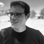 Hello SEFF - We Didn't Invent Hemp, We Unlocked It.